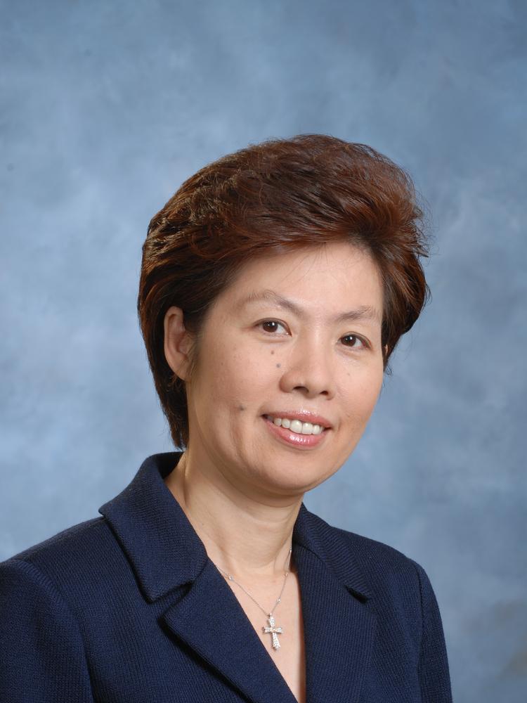 Prominent Asian realtor sentenced seven years for stealing millions ...