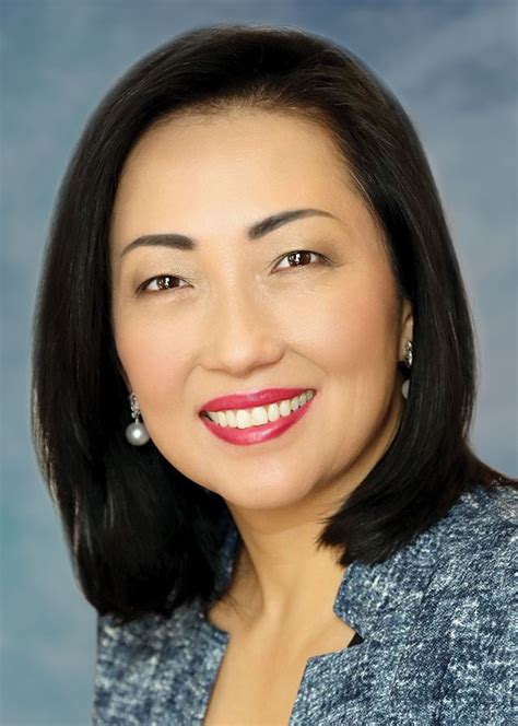 2021 GAT 25 Most Influential Asian Americans in Georgia - Georgia Asian ...