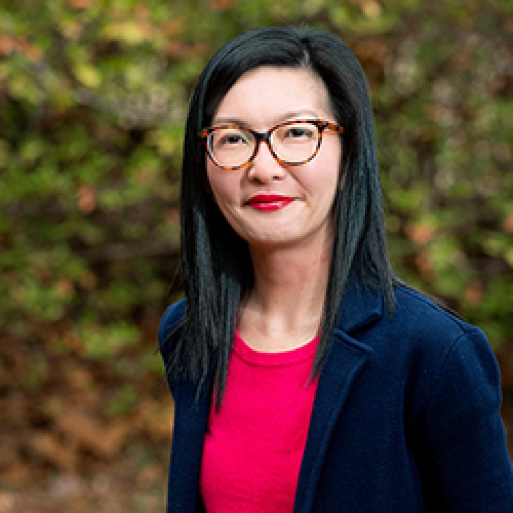 2021 GAT 25 Most Influential Asian Americans in Georgia - Georgia Asian ...