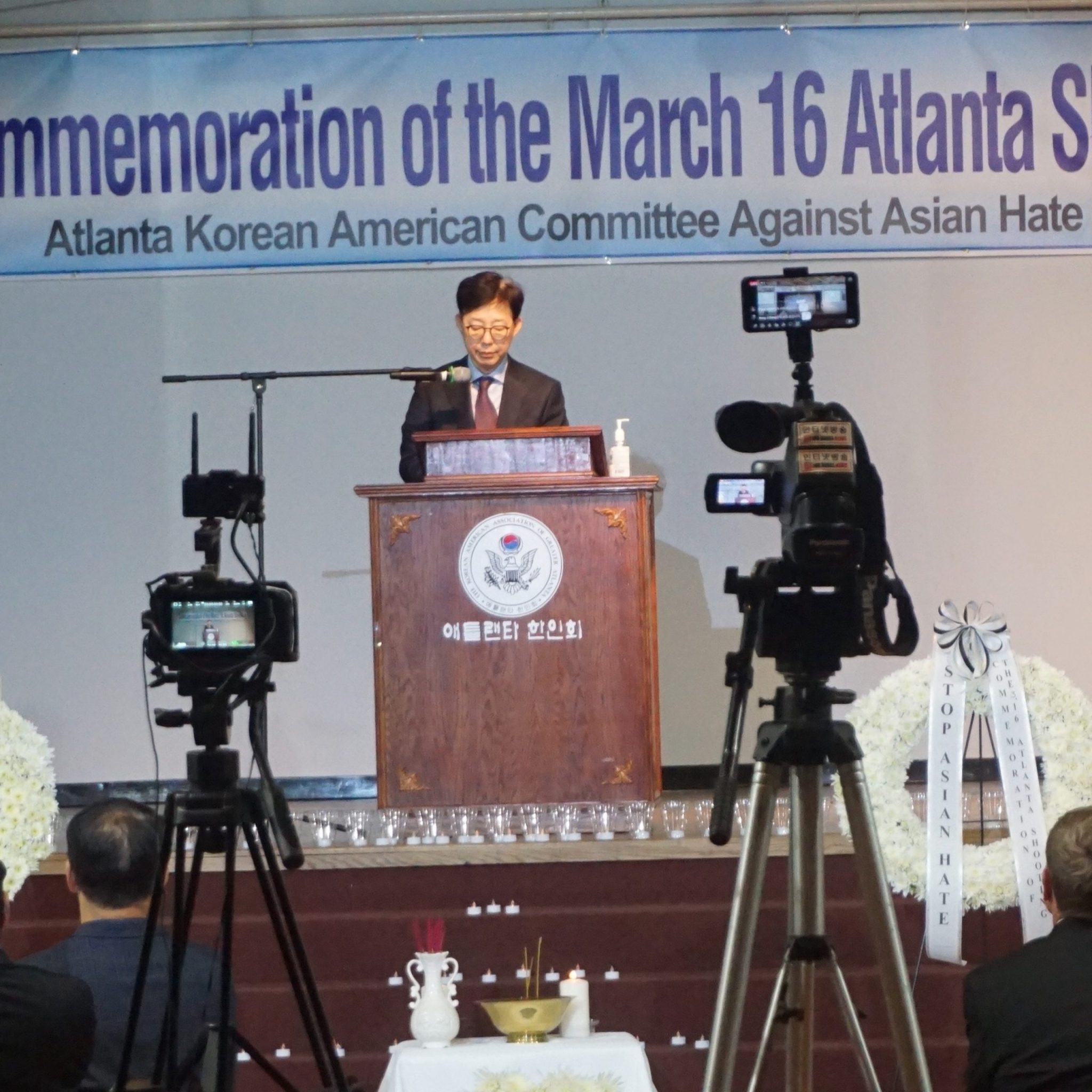 Atlanta Korean Community _ Atlanta’s Best Kept Secret? The #1 Koreatown ...