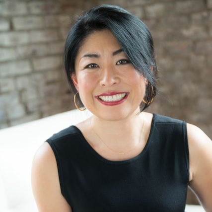 2022 GAT 25 Most Influential Asian Americans in Georgia - Georgia Asian ...