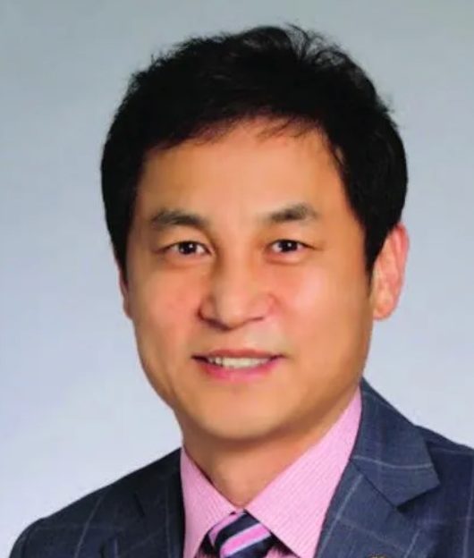 2022 GAT 25 Most Influential Asian Americans in Georgia - Georgia Asian ...