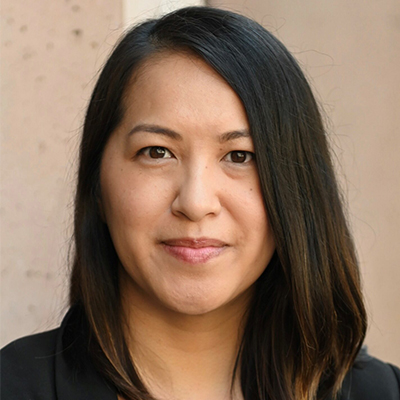 2022 GAT 25 Most Influential Asian Americans in Georgia - Georgia Asian ...