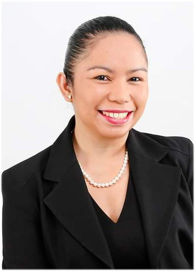 2023 GAT 25 Most Influential Asian American Pacific Islanders in ...