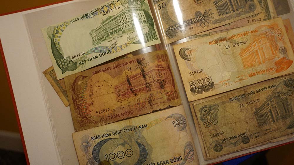 Ao Corner - an immersive "selfie" museum opens in Gwinnett - Georgia Asian Times