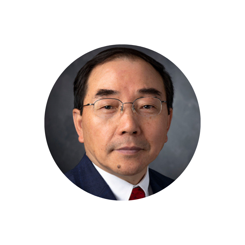 GAT 25 Most Influential Asian Americans Pacific Islander in Georgia ...