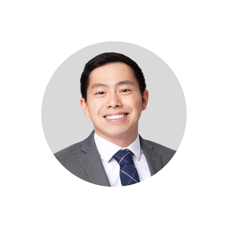 GAT 25 Most Influential Asian Americans Pacific Islander in Georgia ...