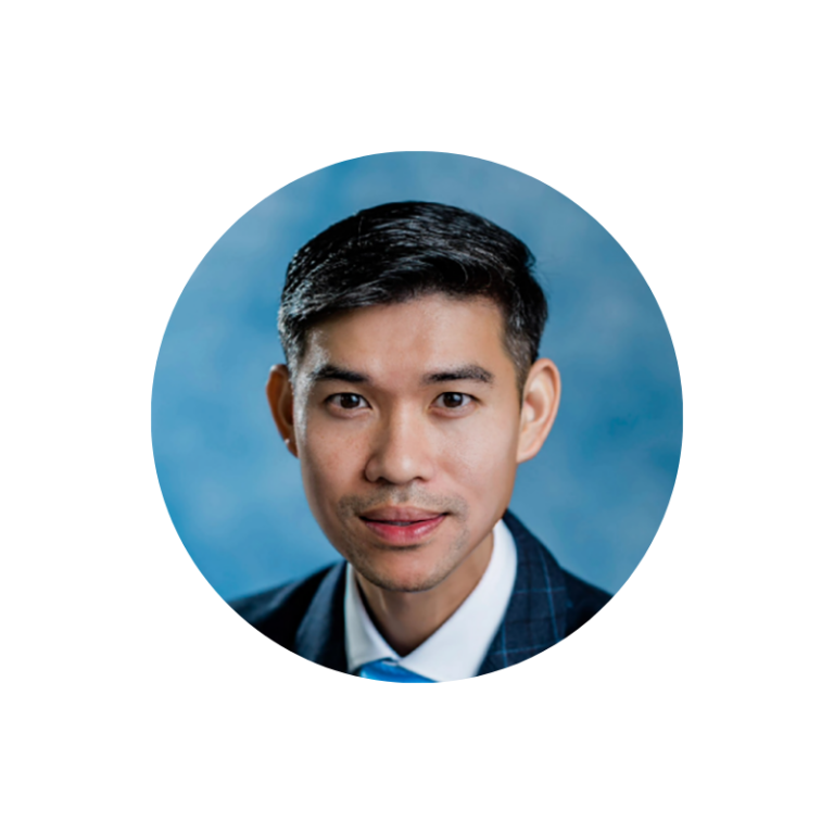 GAT 25 Most Influential Asian Americans Pacific Islander in Georgia ...