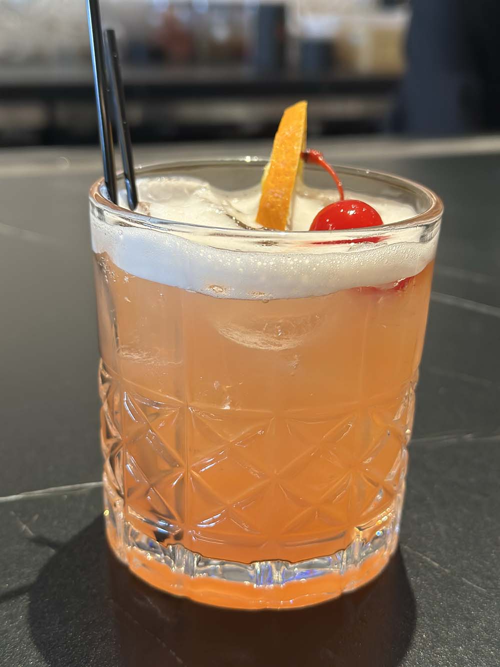 Jiang Nan: A Taste of Refined Chinese Cuisine in Duluth's Bustling ...