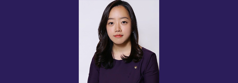 Sarah Park Wins Duluth City Council Post 1 with Decisive Victory ...